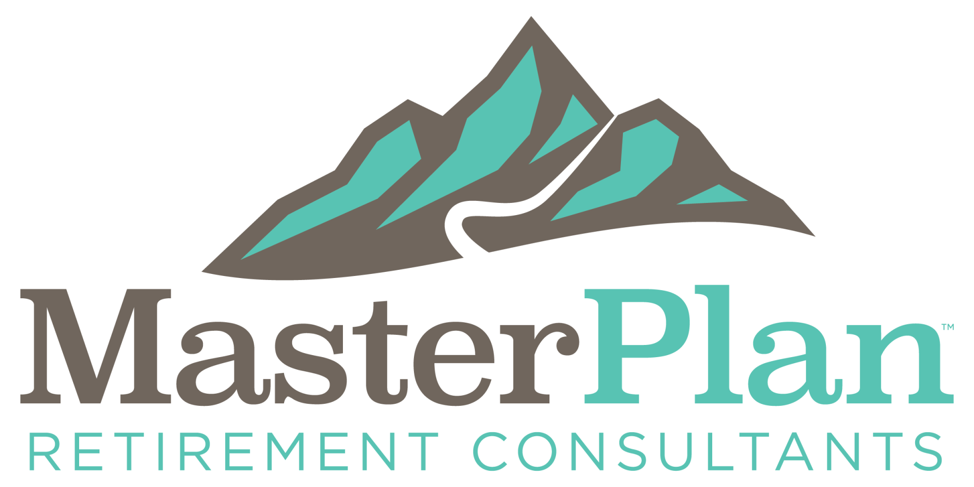 Financial Planning | MasterPlan Retirement Consultants