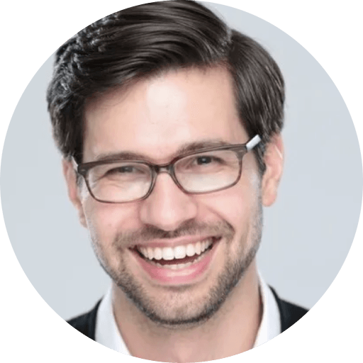 Meet Our Talented Team | Tanooki Labs | US