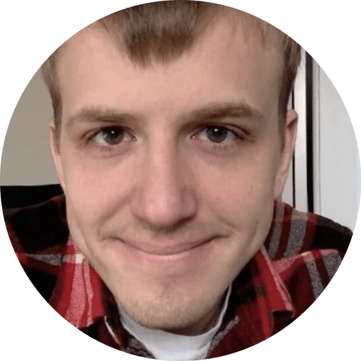 Meet Our Talented Team | Tanooki Labs | US