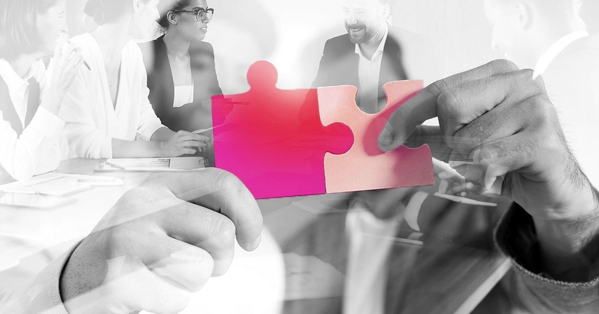 Pangea Life | Business Protection