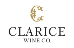 See Our Hand-Crafted Wine Suppliers | DiBacco Importing & Distributing