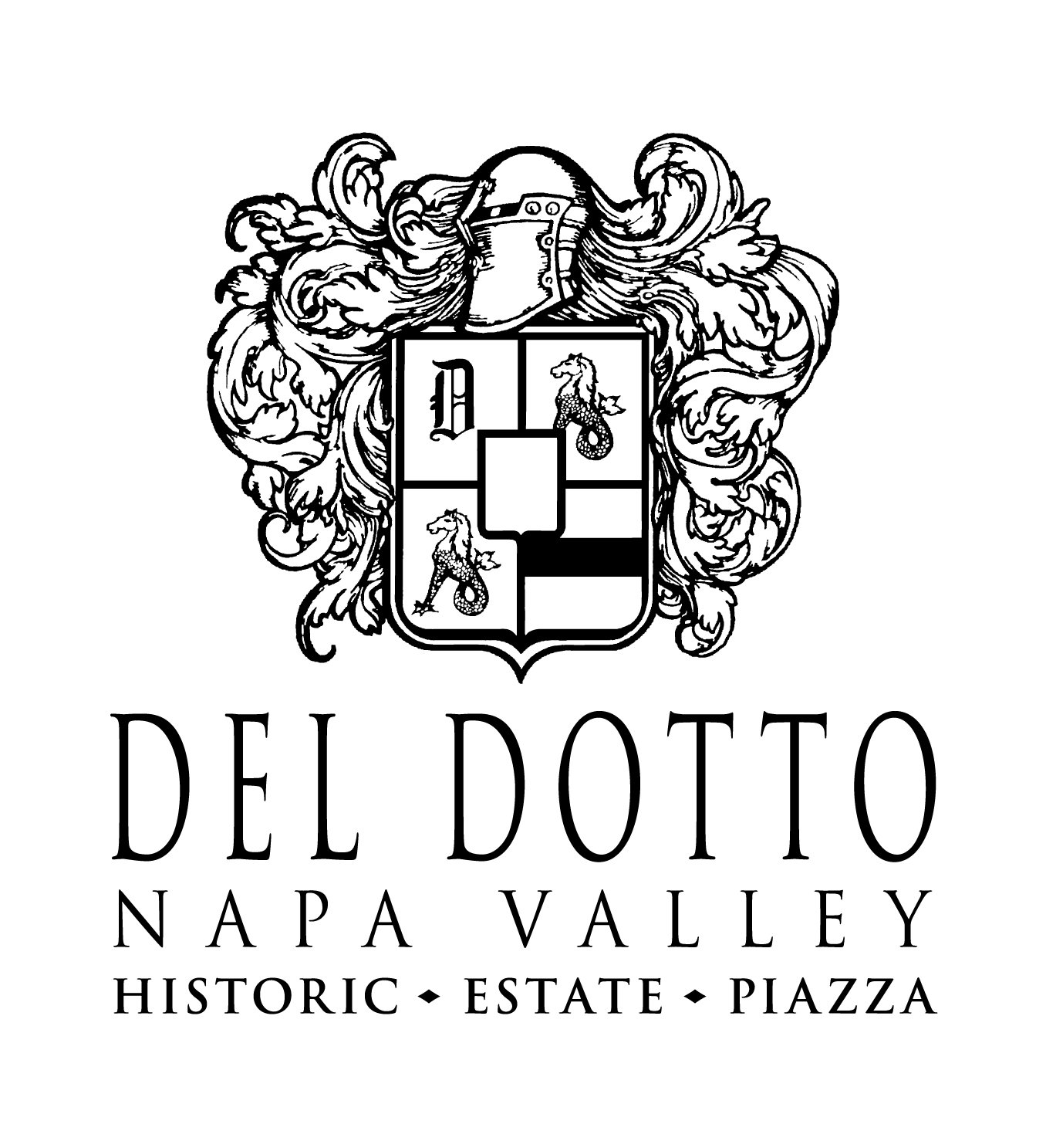 See Our Hand-Crafted Wine Suppliers | DiBacco Importing & Distributing