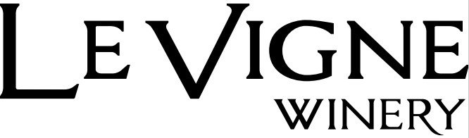 See Our Hand-Crafted Wine Suppliers | DiBacco Importing & Distributing