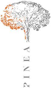 See Our Hand-Crafted Wine Suppliers | DiBacco Importing & Distributing