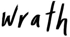 See Our Hand-Crafted Wine Suppliers | DiBacco Importing & Distributing