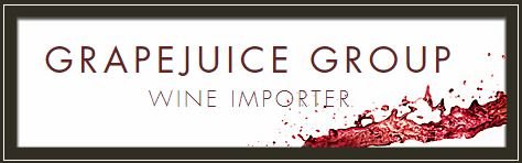 Hand-Crafted Wine Imports in FL | DiBacco Importing & Distributing