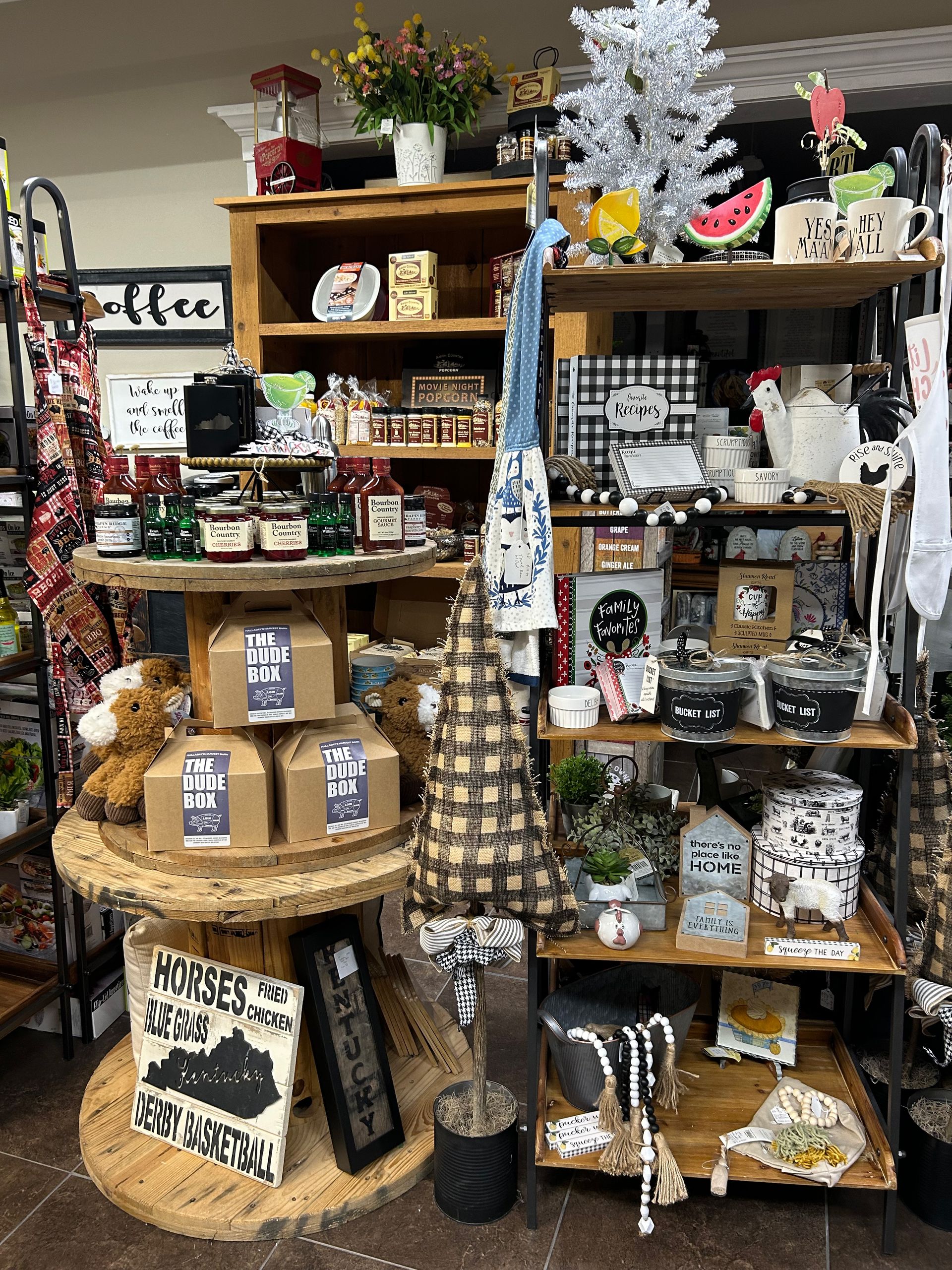 Unique Gifts | Via Grace Gifts & More