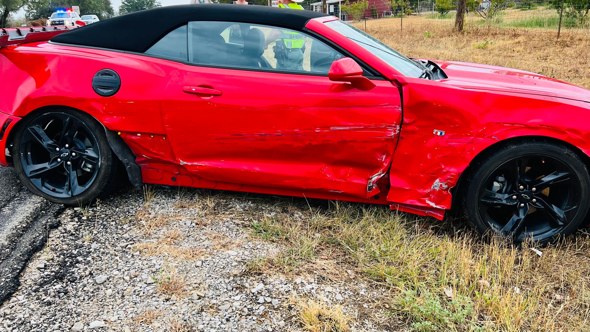 Collision and Auto Body Repairs | Kerrville, Texas | Complete Collision