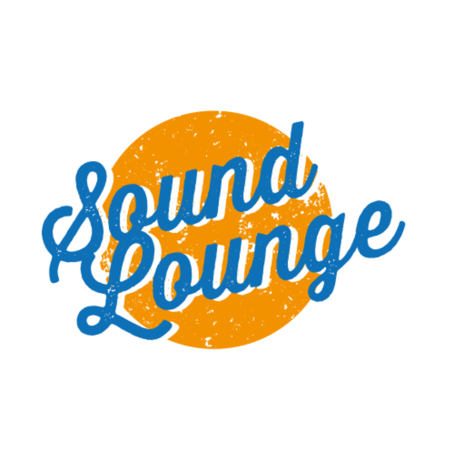 The Sound Lounge