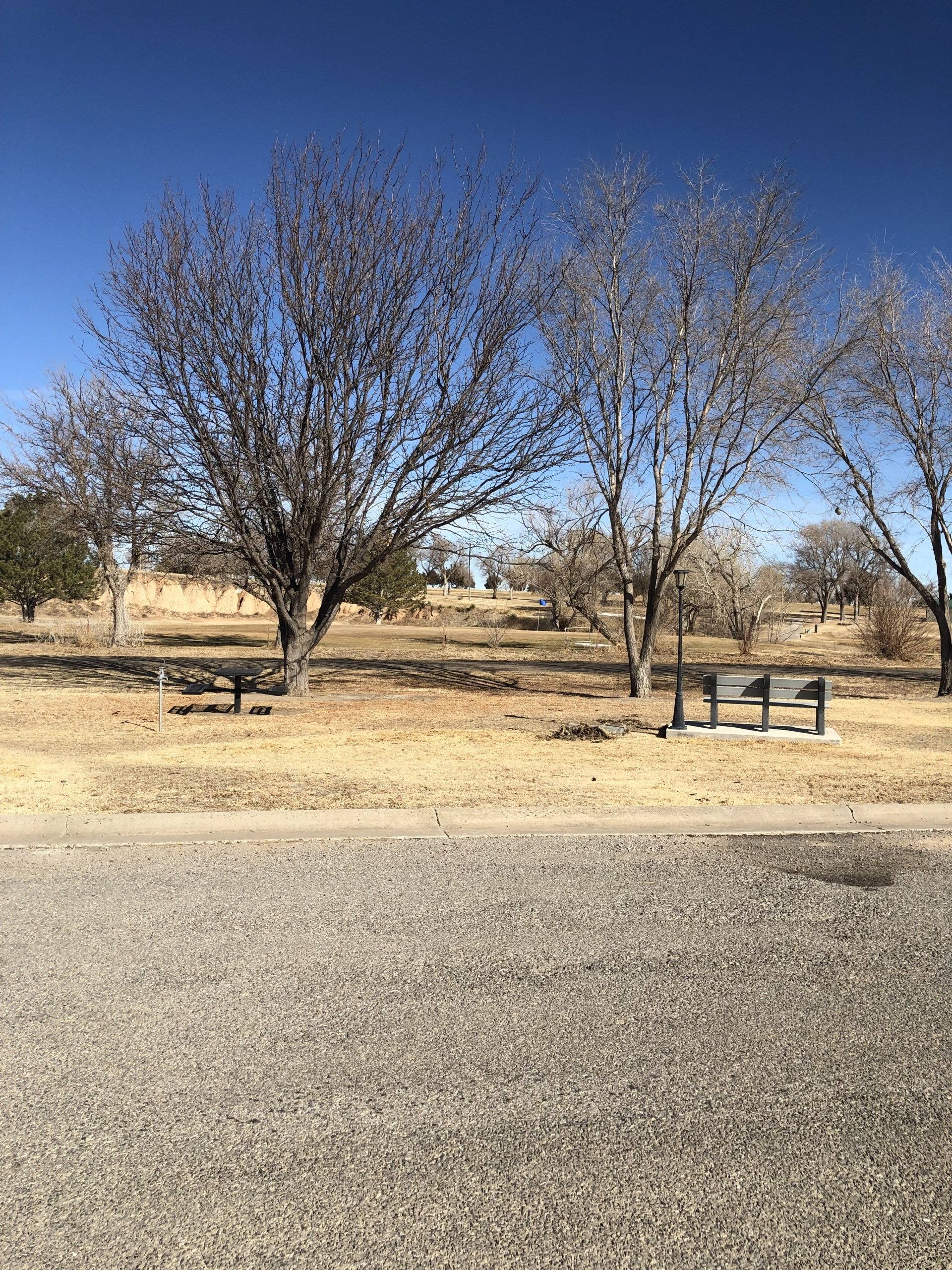 Guymon, Oklahoma: An American Original