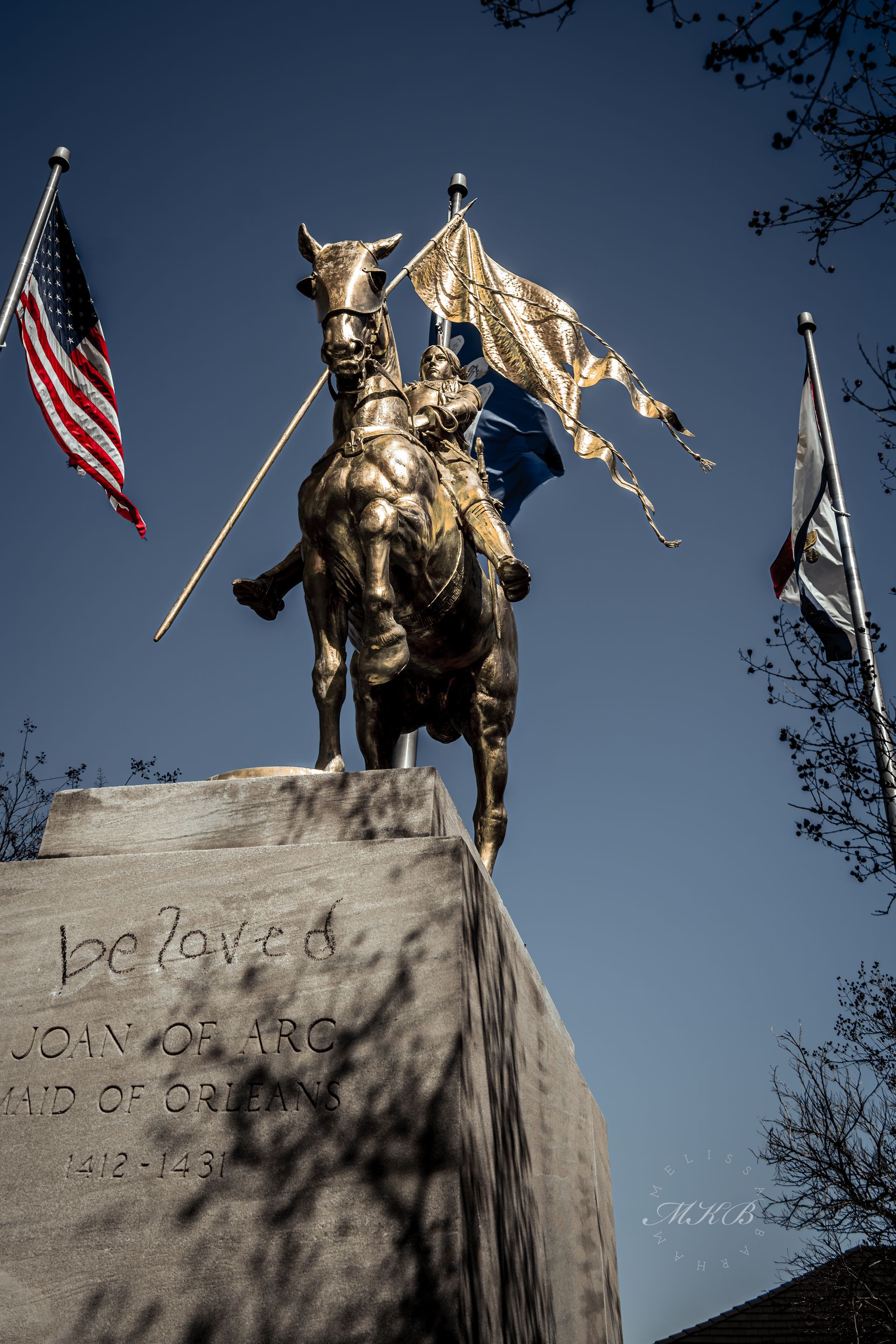 Photography Services | Mirage Photography by Melissa K Barham | MS