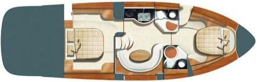 Solent Motor Yachts