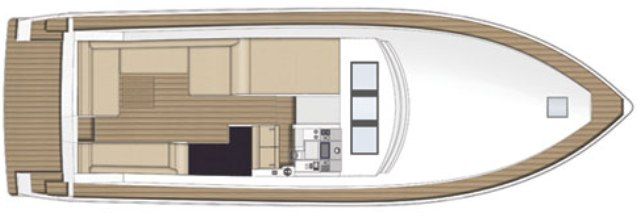 Solent Motor Yachts
