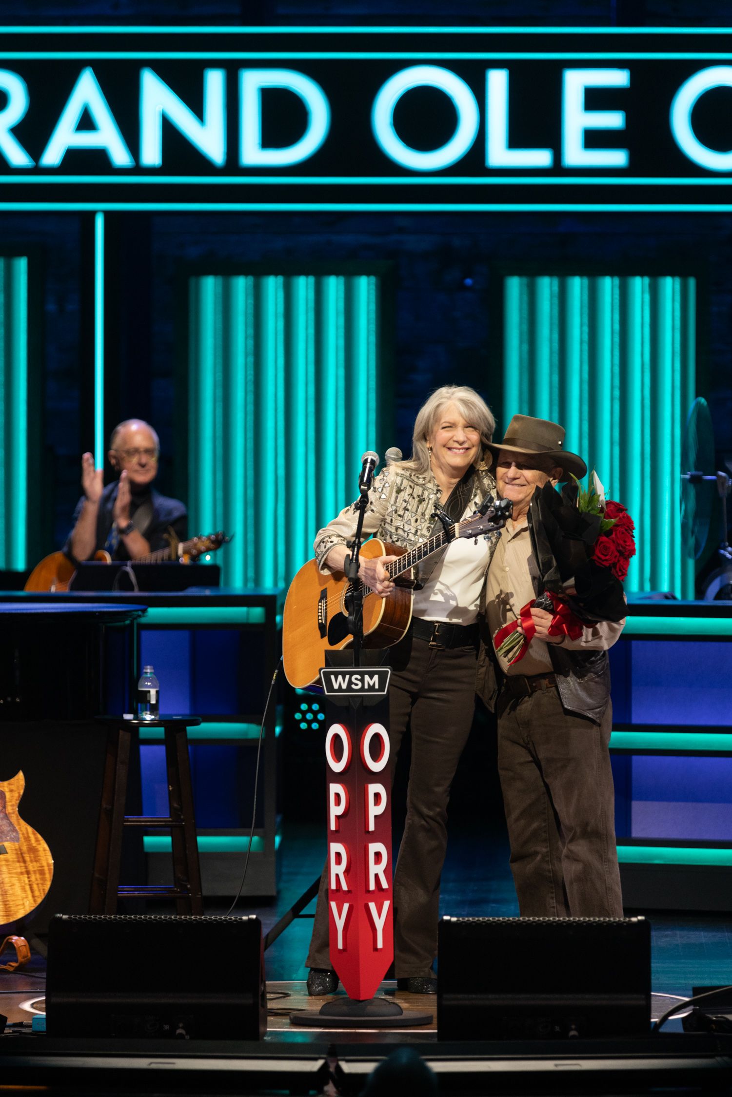 Kathy Mattea Official Website | HOME