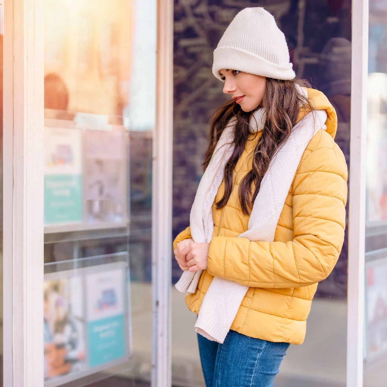 First Time Buyers Guide | Mellow Financial