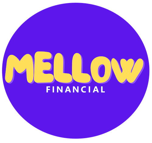 Specialist Mortgages | Mellow Financial