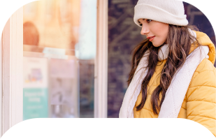 Mortgage & Insurance Broker | Mellow Financial | UK