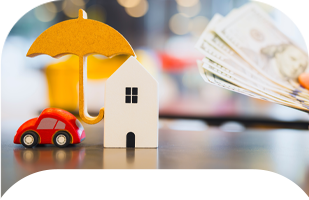 Mortgage & Insurance Broker | Mellow Financial | UK