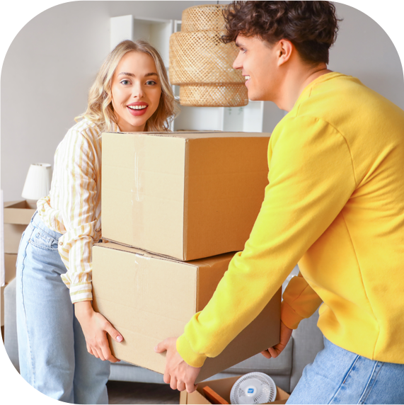 Mortgage & Insurance Broker | Mellow Financial | UK