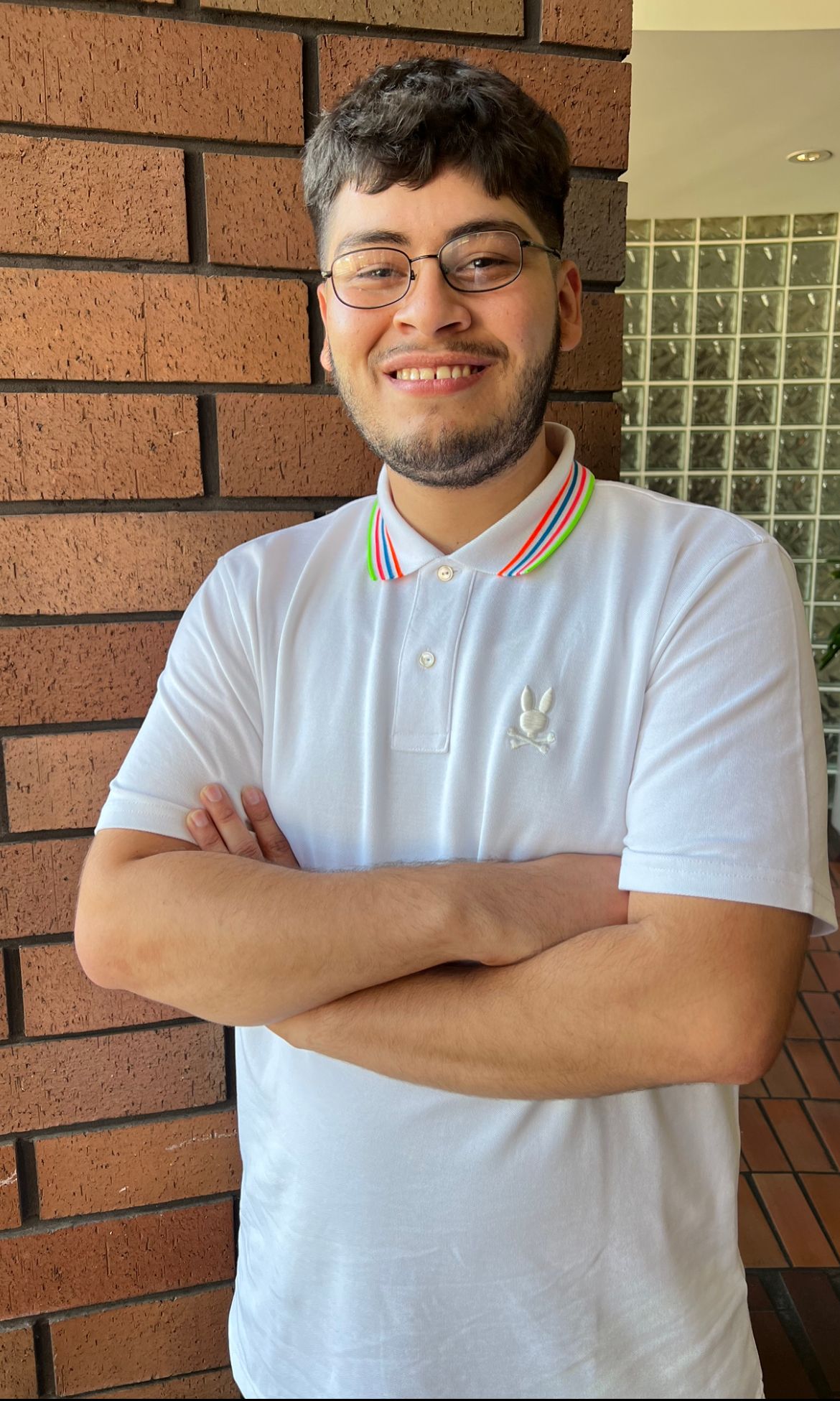 About Us - Property Management - Borba Property Group