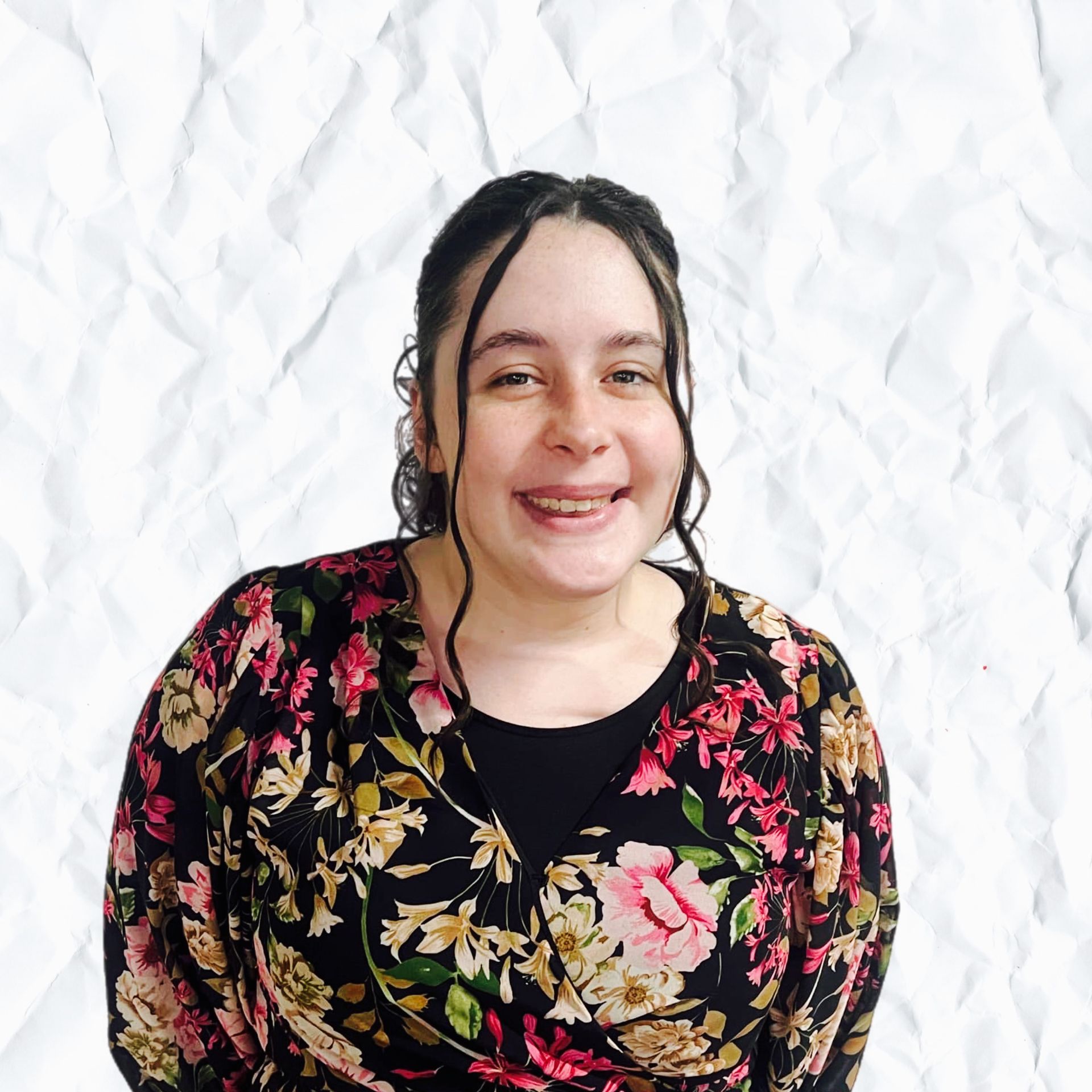 Pastoral Team | St. Cloud, MN | (320) 774-3483