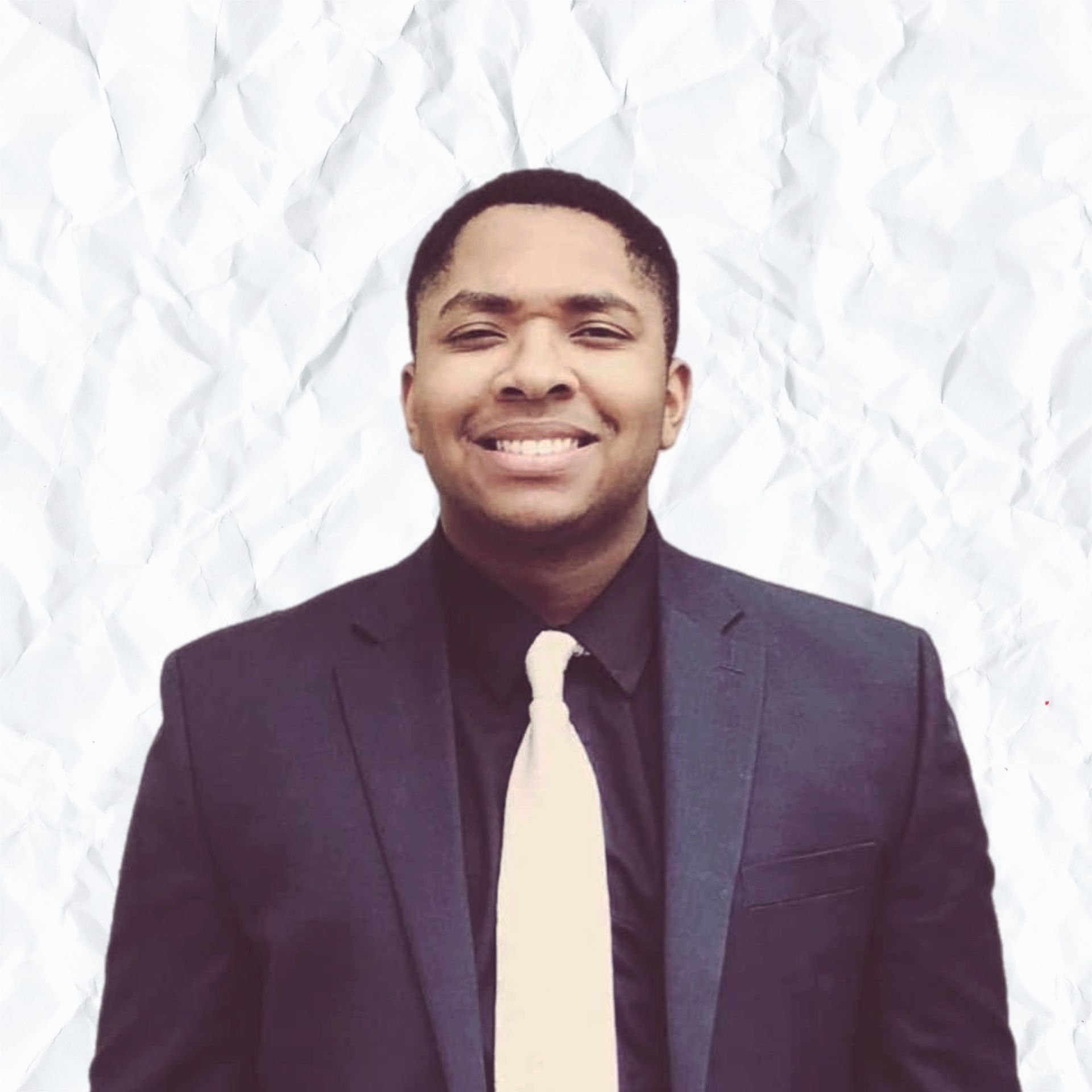 Pastoral Team | St. Cloud, MN | (320) 774-3483