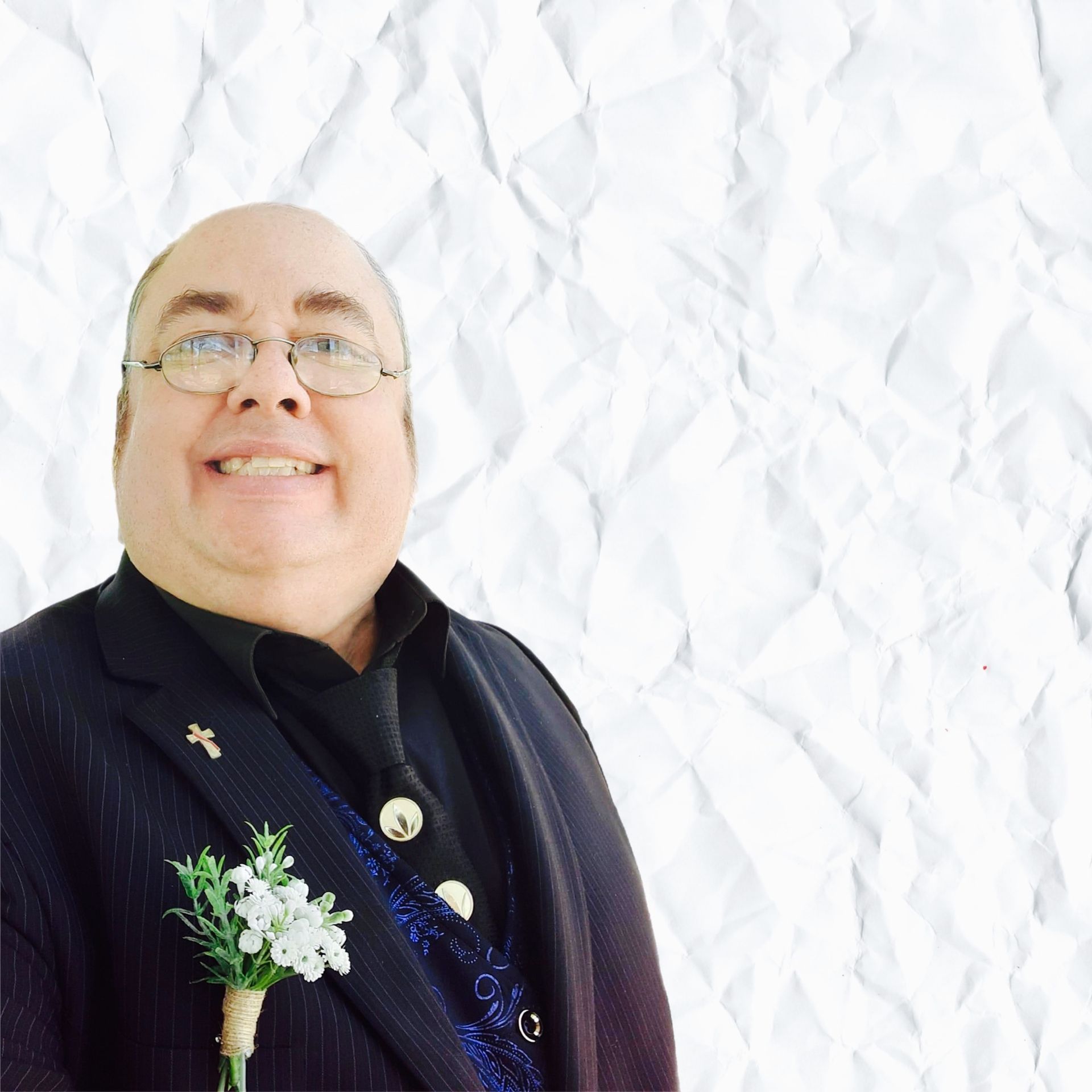 Pastoral Team | St. Cloud, MN | (320) 774-3483