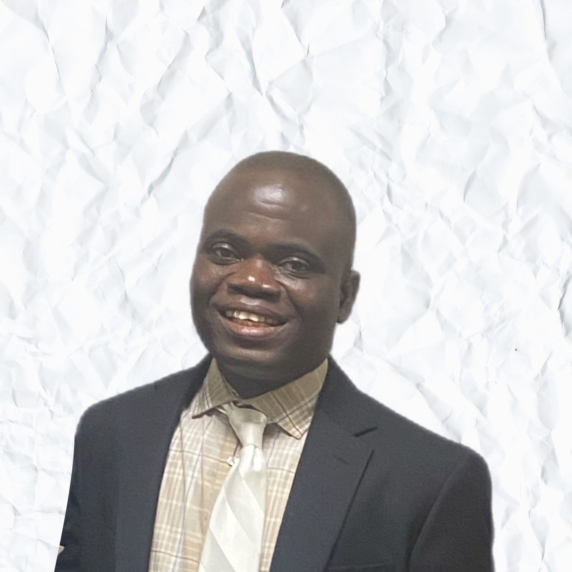 Pastoral Team | St. Cloud, MN | (320) 774-3483