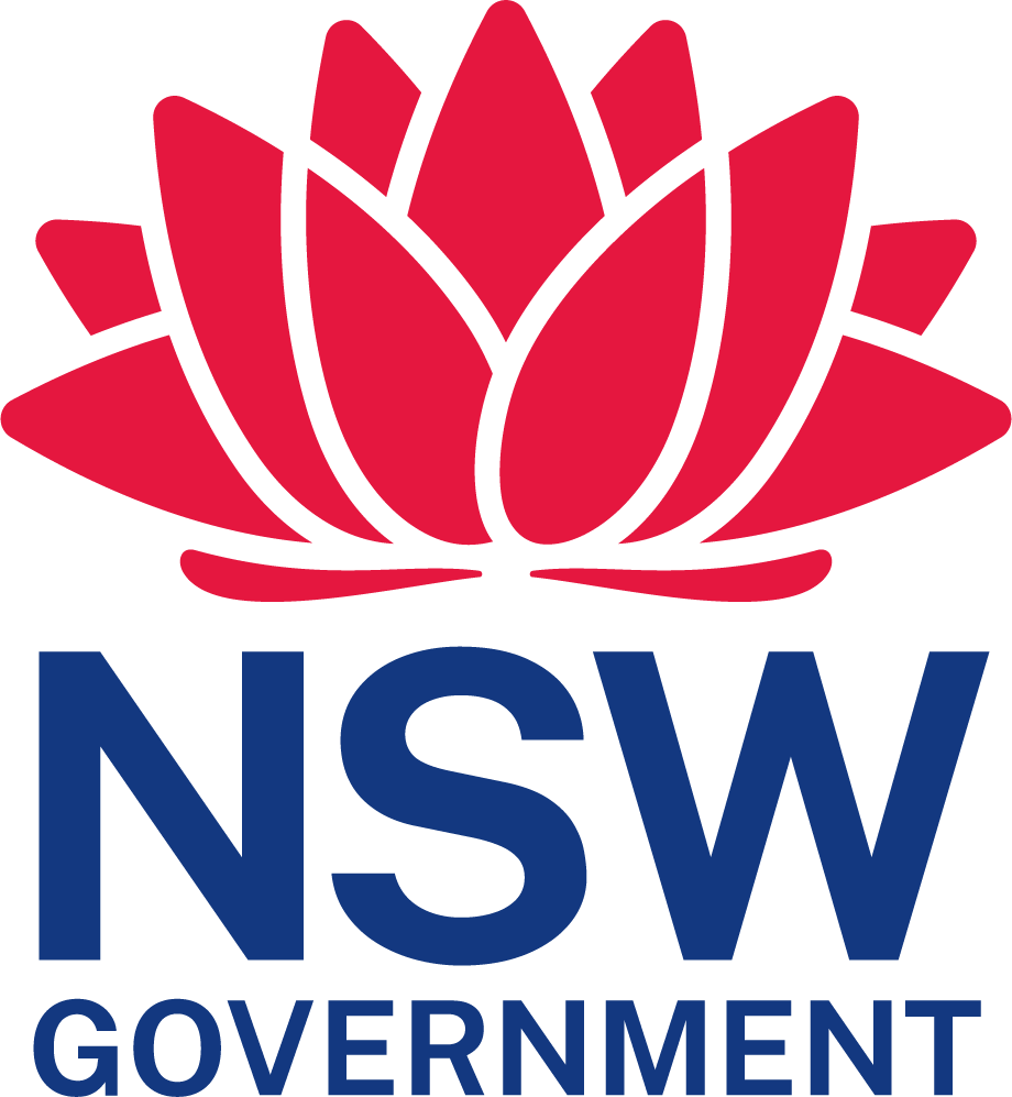 River Daze Barham | Music, Wine, Food Festival | Home