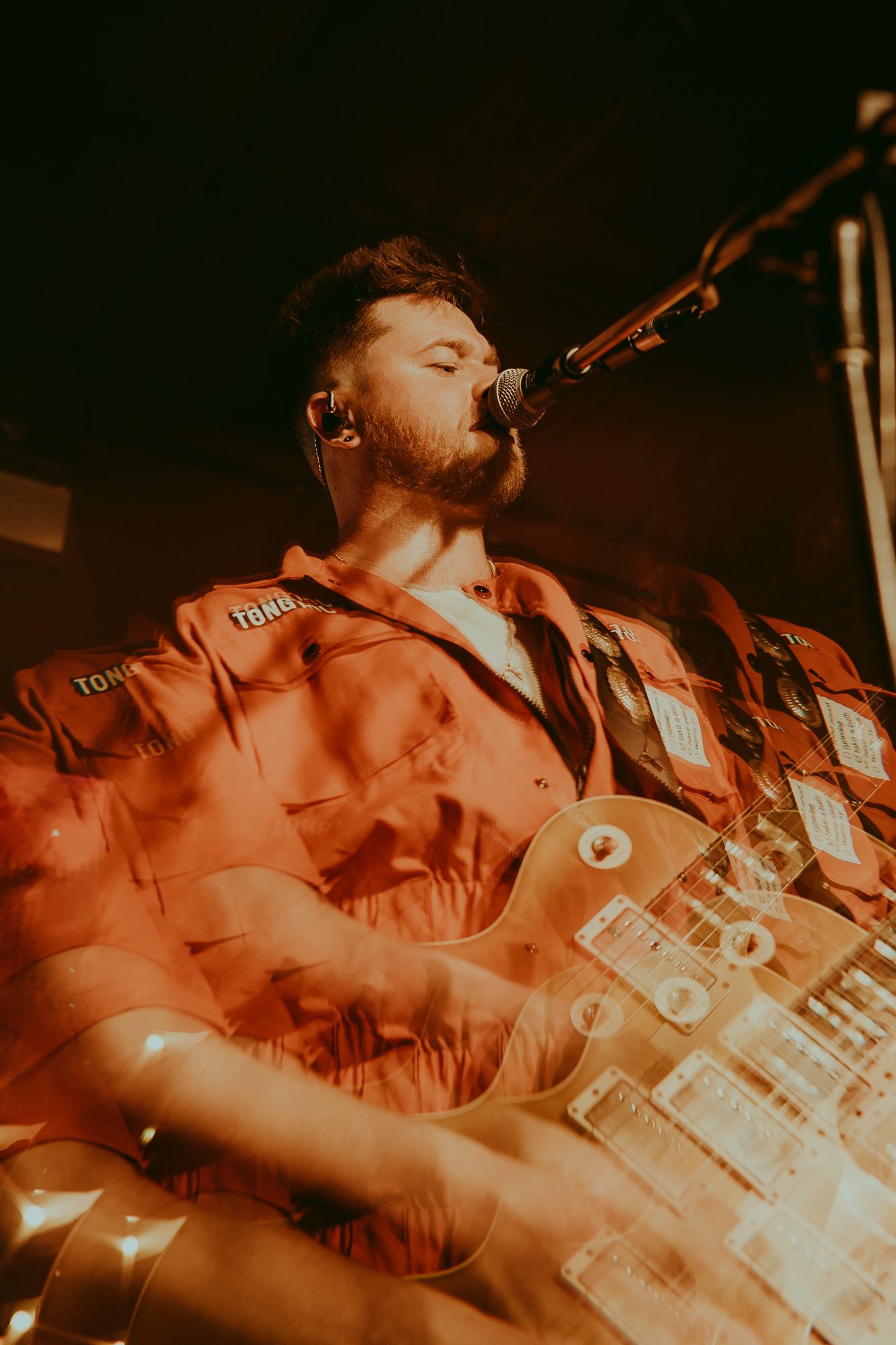 River Daze Barham | Music, Wine, Food Festival | Home