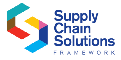 Supply Chain Solutions | Farnborough Aerospace Consortium | SE England