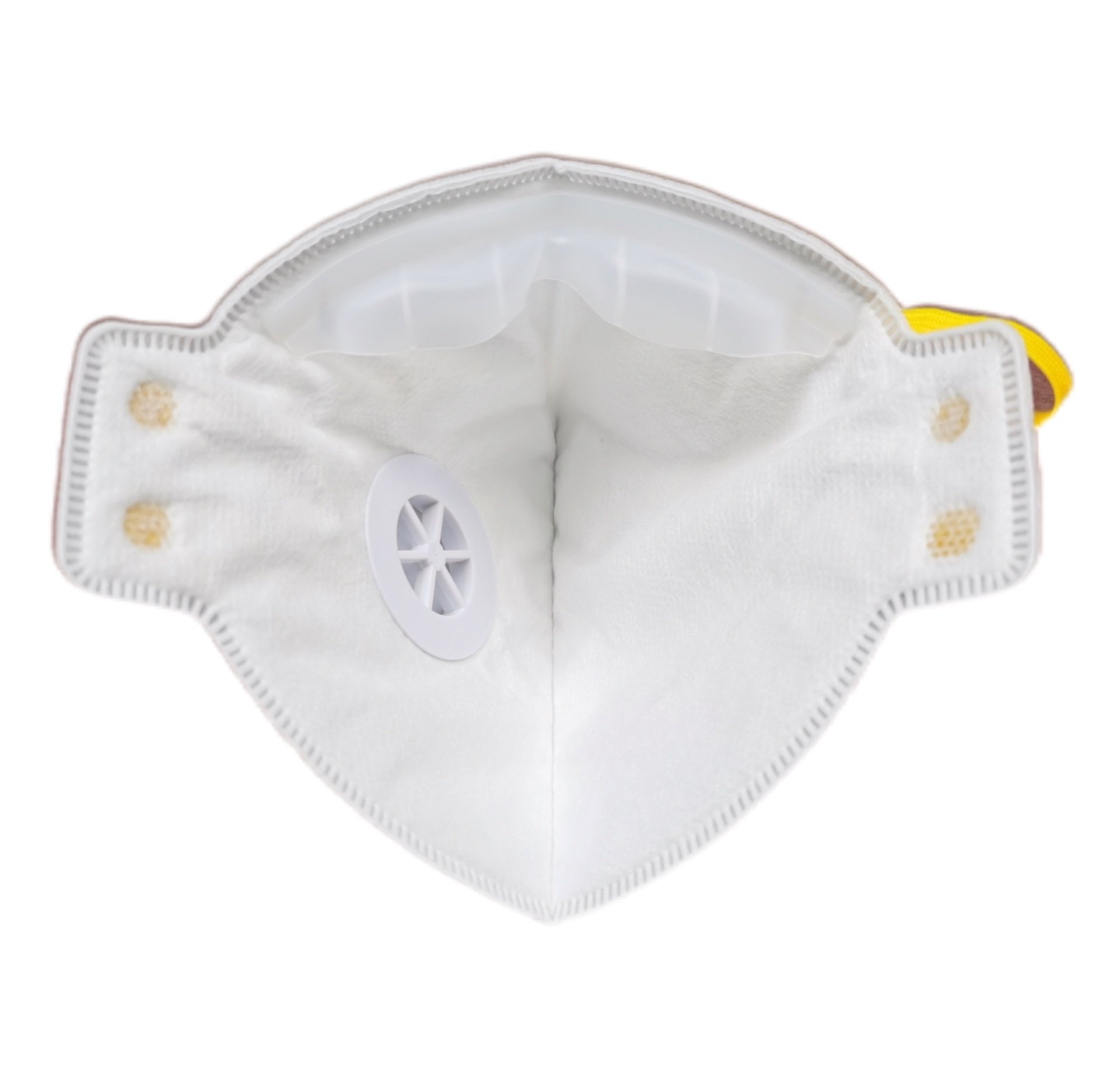 High quality FFP3 face mask at the best price in the UK