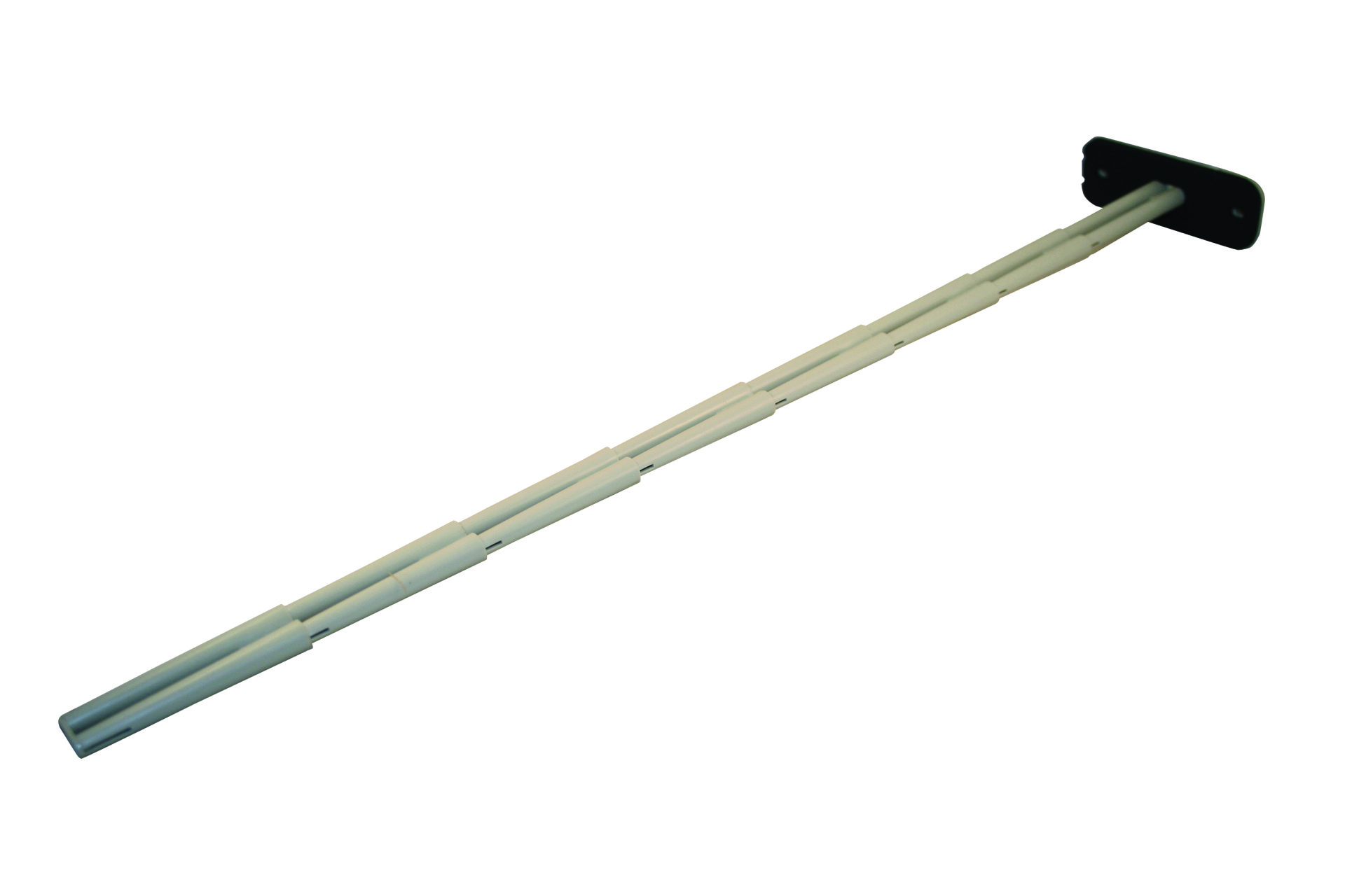 Air Velocity Sensors and Probes