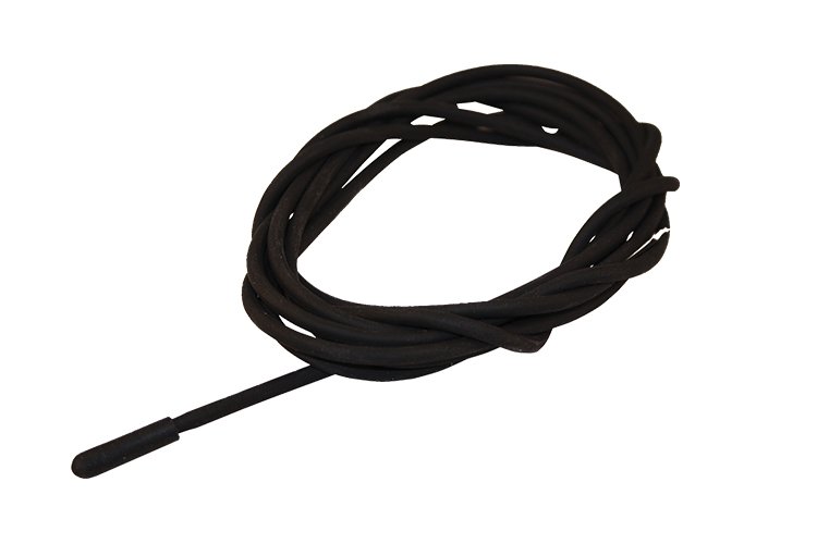 Flying Lead Temperature Sensors IP68 Waterproof Versions