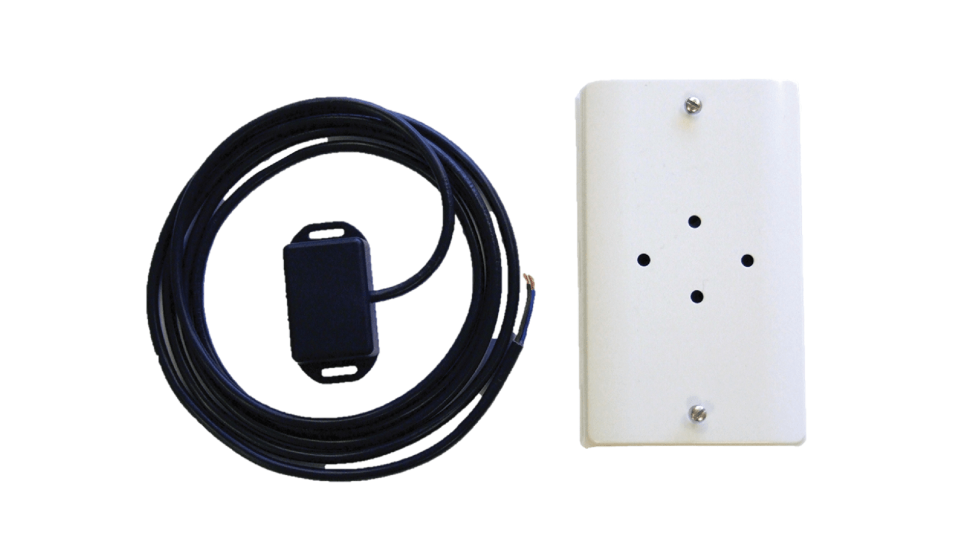 Water Leak Detection Modules