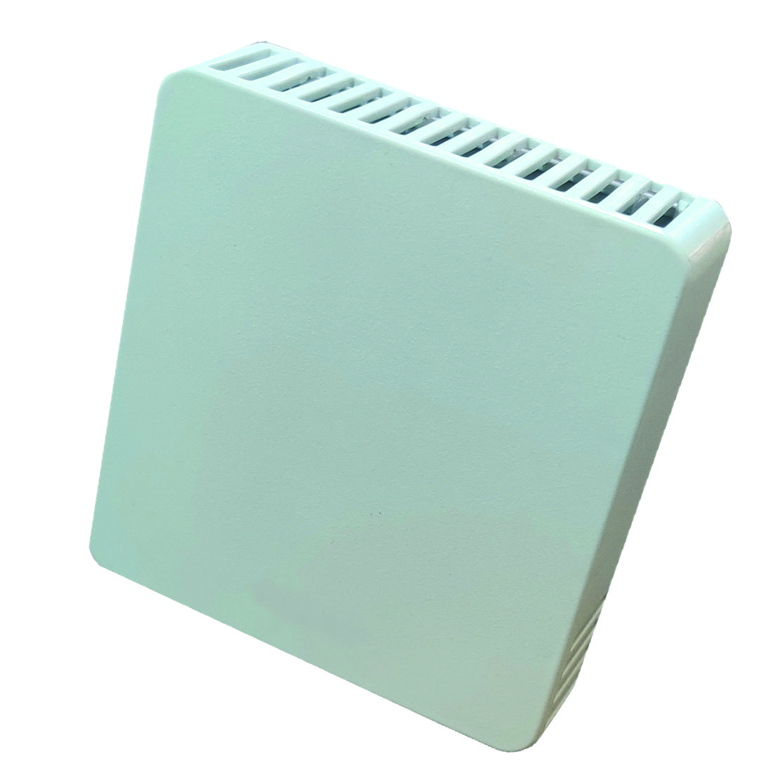 AXIO New Products