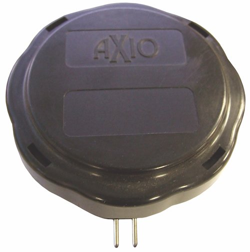 Water Leak Detection Modules and Windspeed Sensors