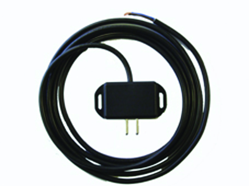 Water Leak Detection Modules