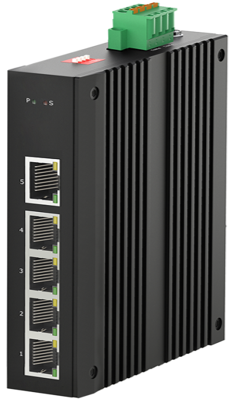 Kyland Ethernet Switches