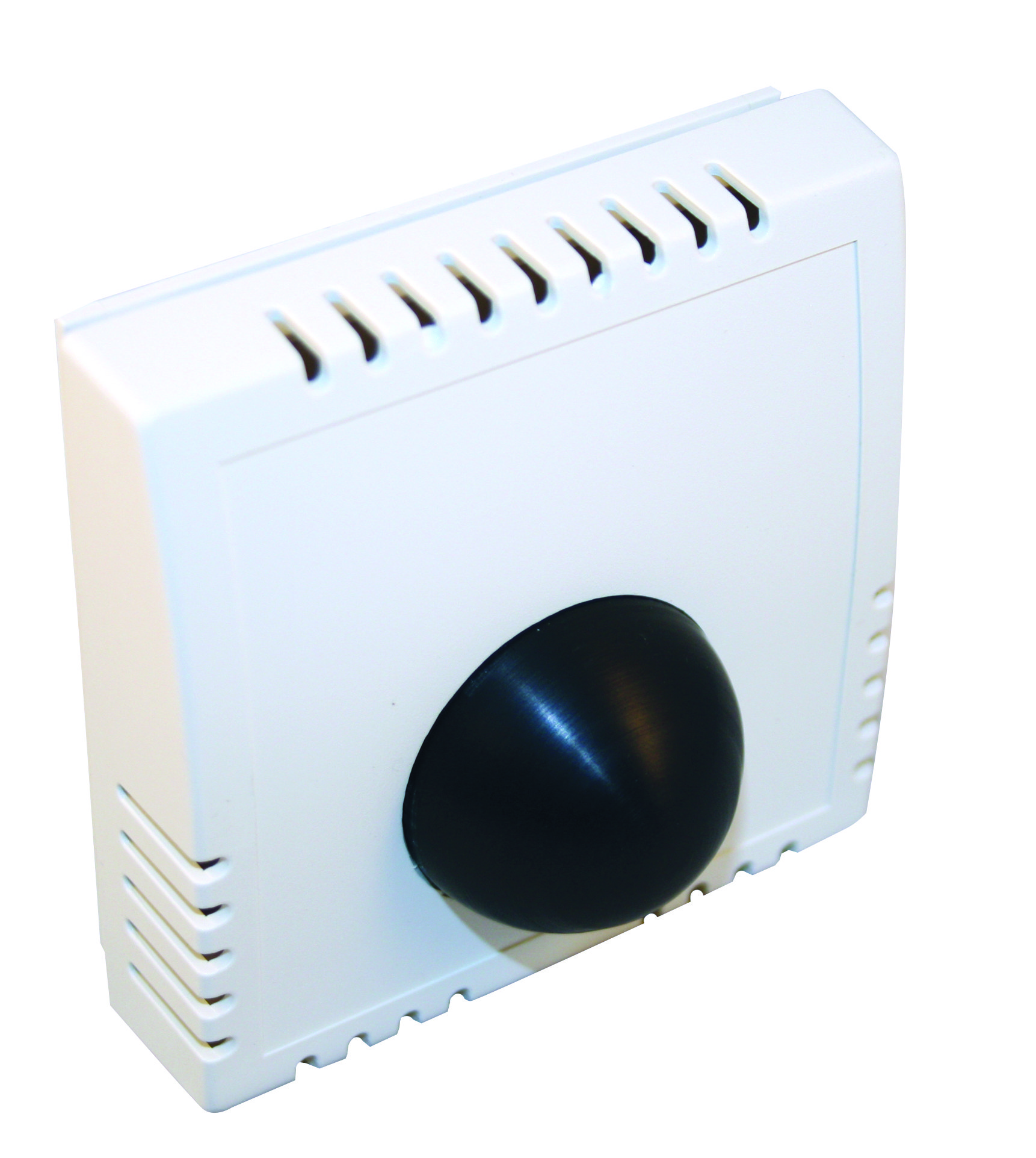 Black Bulb Temperature Sensor