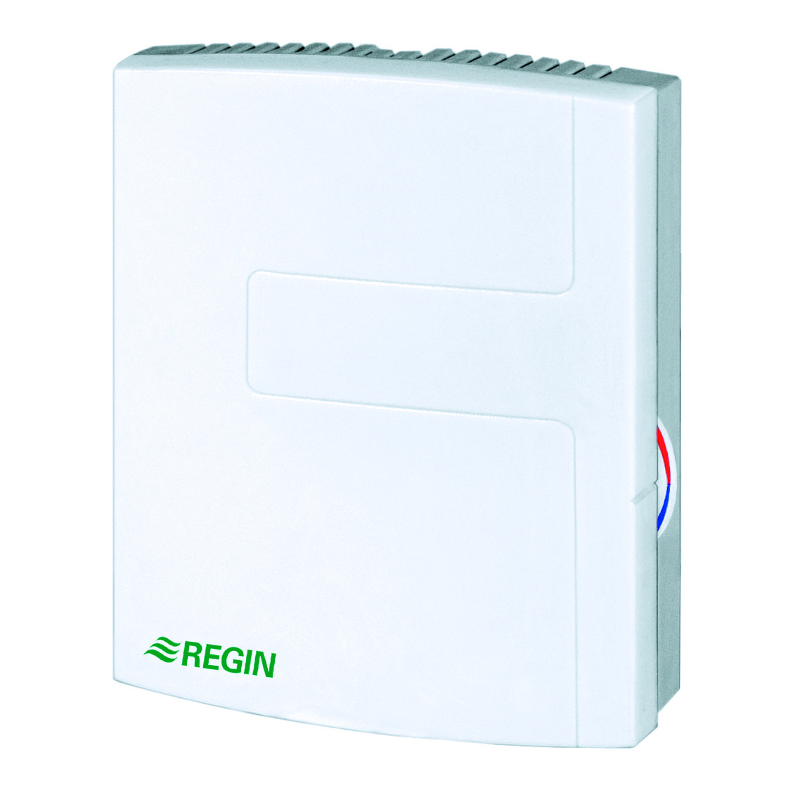 Standalone Controllers