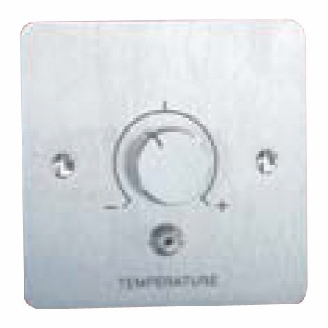 Bespoke Sensors, Switches and Accessories