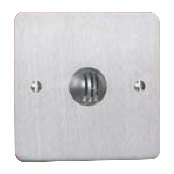 Bespoke Sensors, Switches and Accessories