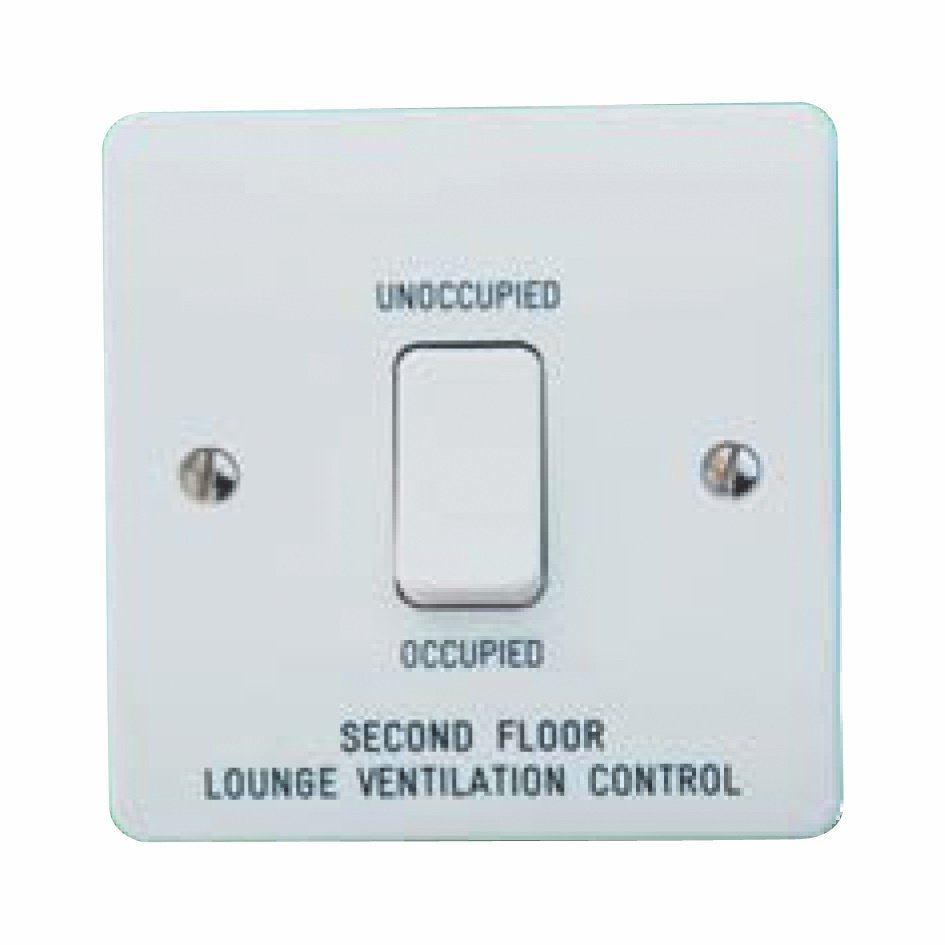 Bespoke Sensors, Switches and Accessories