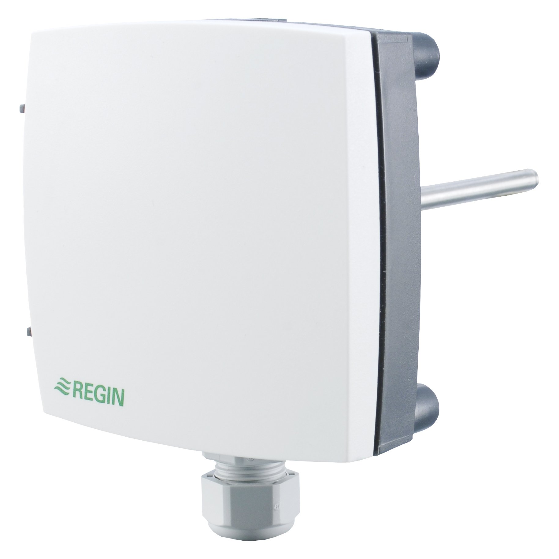 Range of High Specification Humidity & Temperature Transmitters (and ...