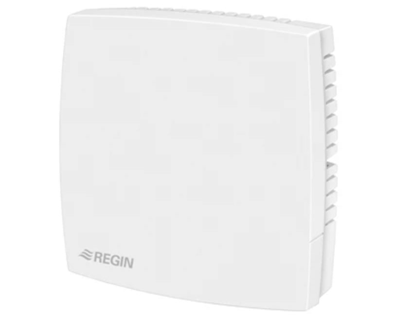 Regin Wireless Sensors