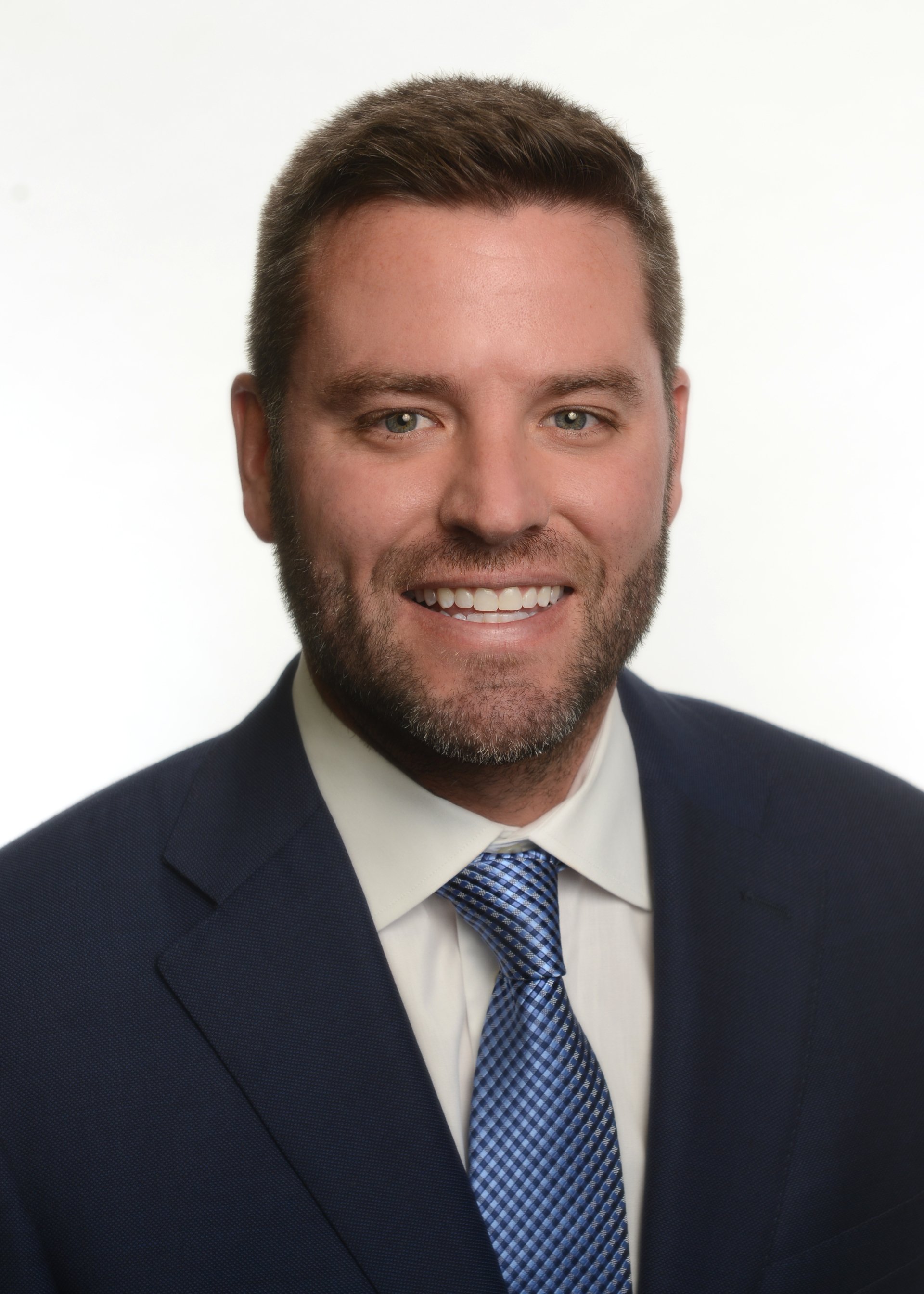 Cooper Steel Fabricators