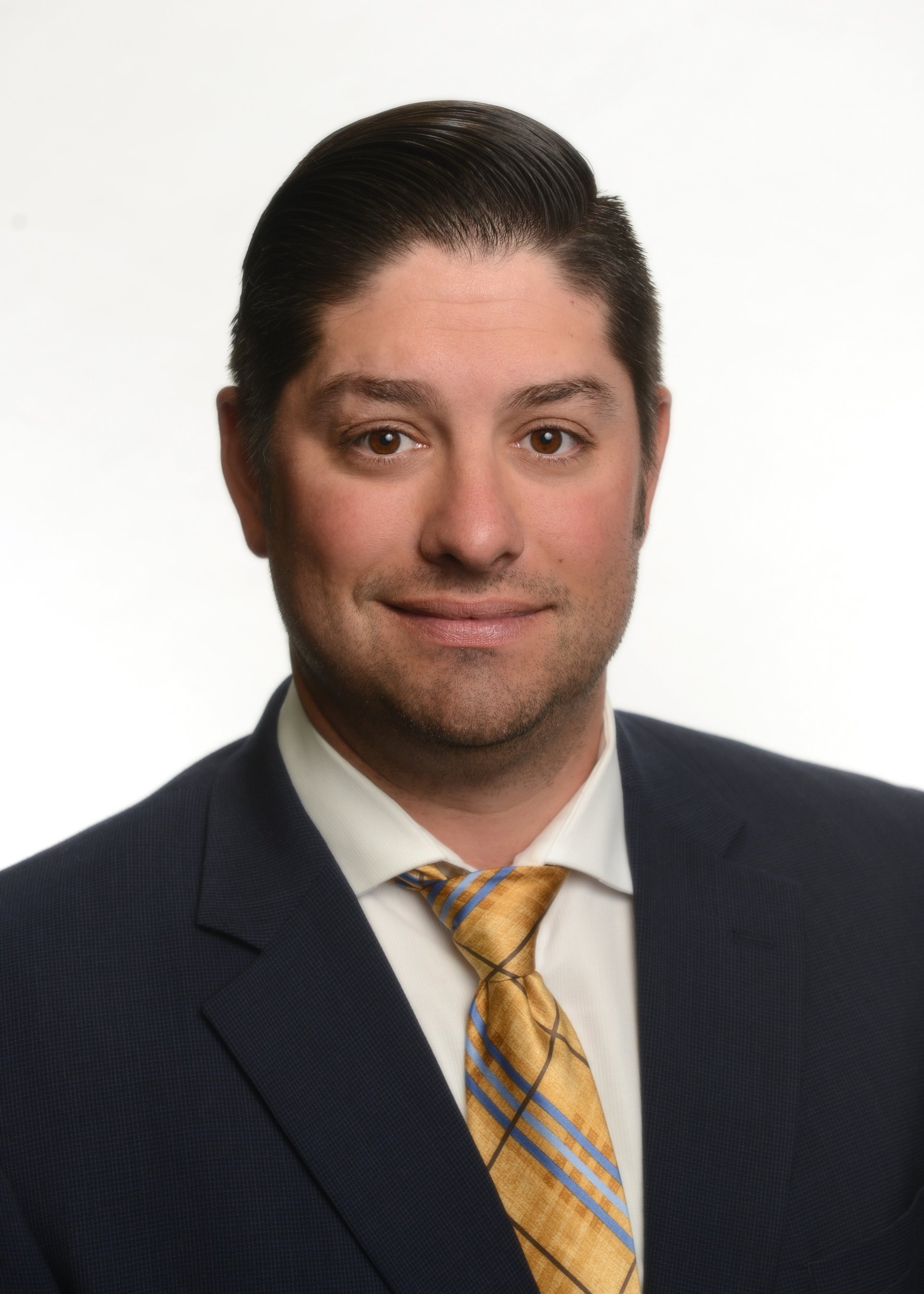 Cooper Steel Fabricators