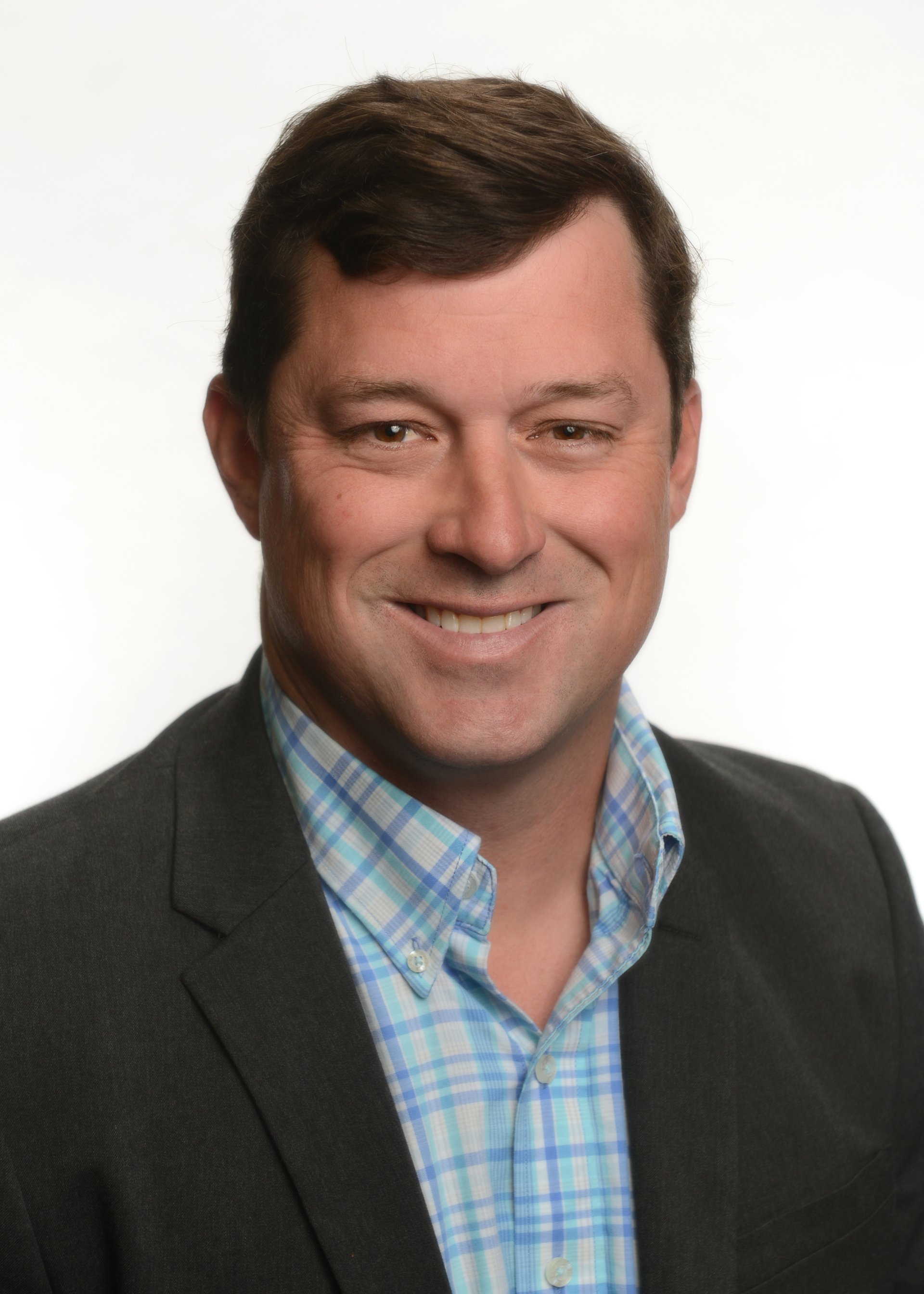 Cooper Steel Fabricators