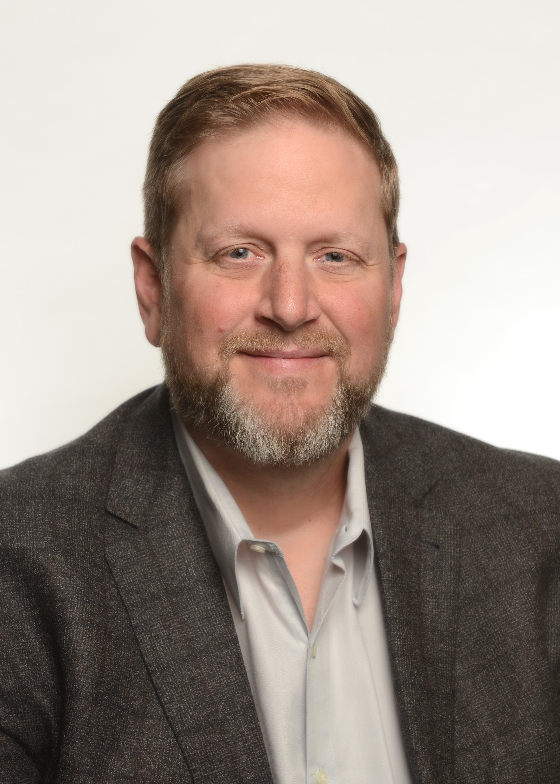 Cooper Steel Fabricators